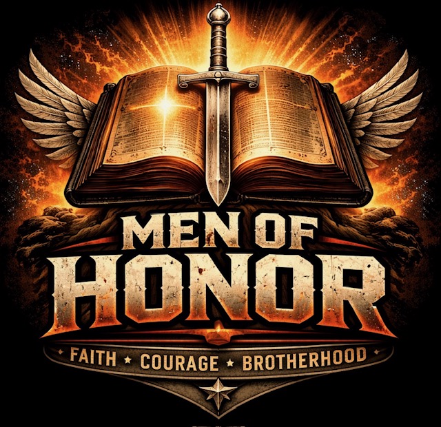 MONTHLY MEETINGS – THOMASTON FIRST ASSEMBLY OF GOD